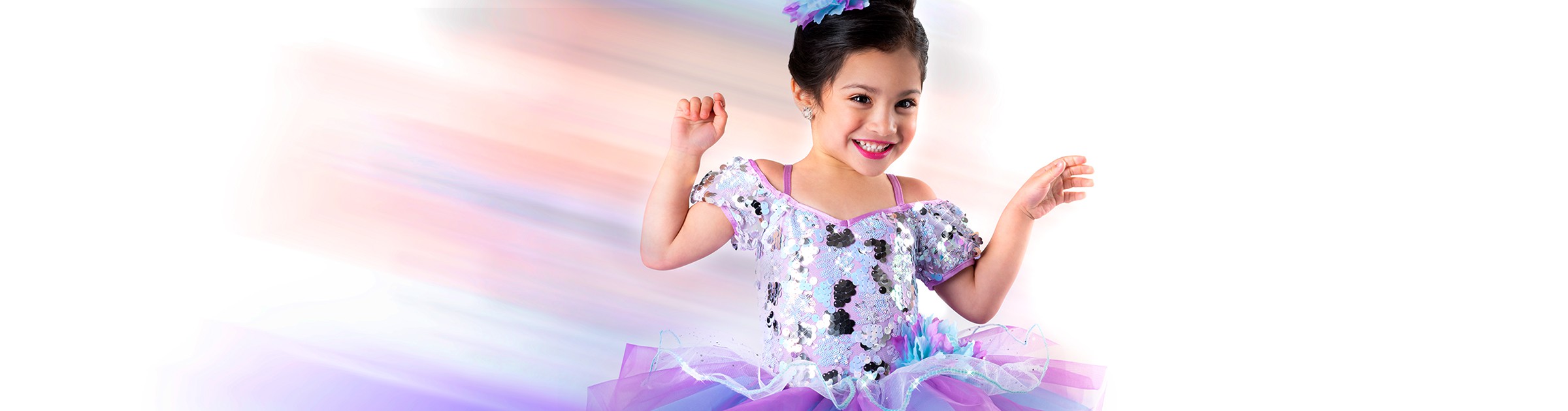 First Dance Recital Costumes at Costume Gallery | Tutus and 2 in 1's