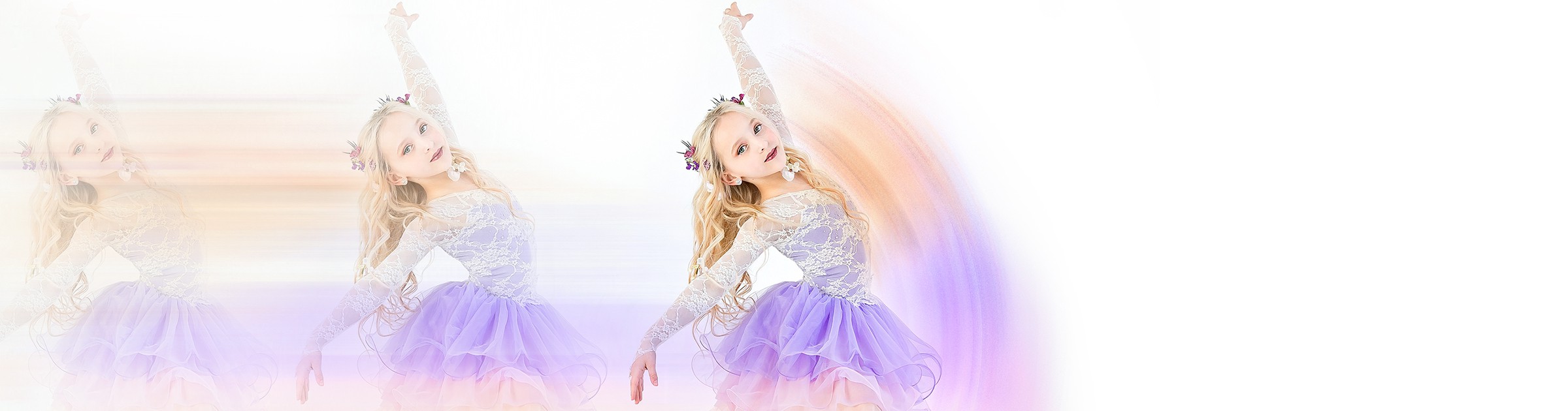 Ballet Dance Costumes at Costume Gallery | Recital & Competition