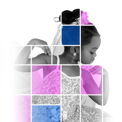 First Dance Recital Costumes at Costume Gallery | Tutus and 2 in 1's