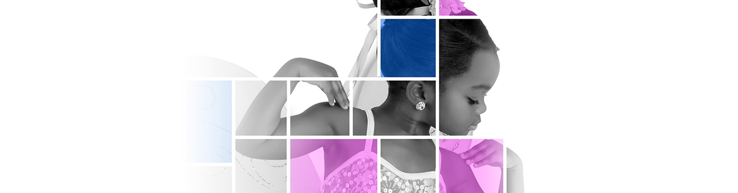 First Dance Recital Costumes at Costume Gallery | Tutus and 2 in 1's