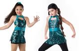 Novelty Dance Costumes at Costume Gallery | Character and Theme Costumes