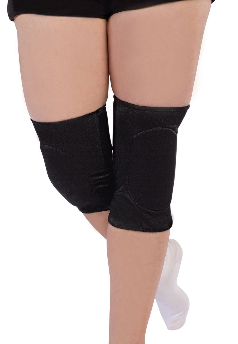 Costume Gallery | Knee Pads Costume
