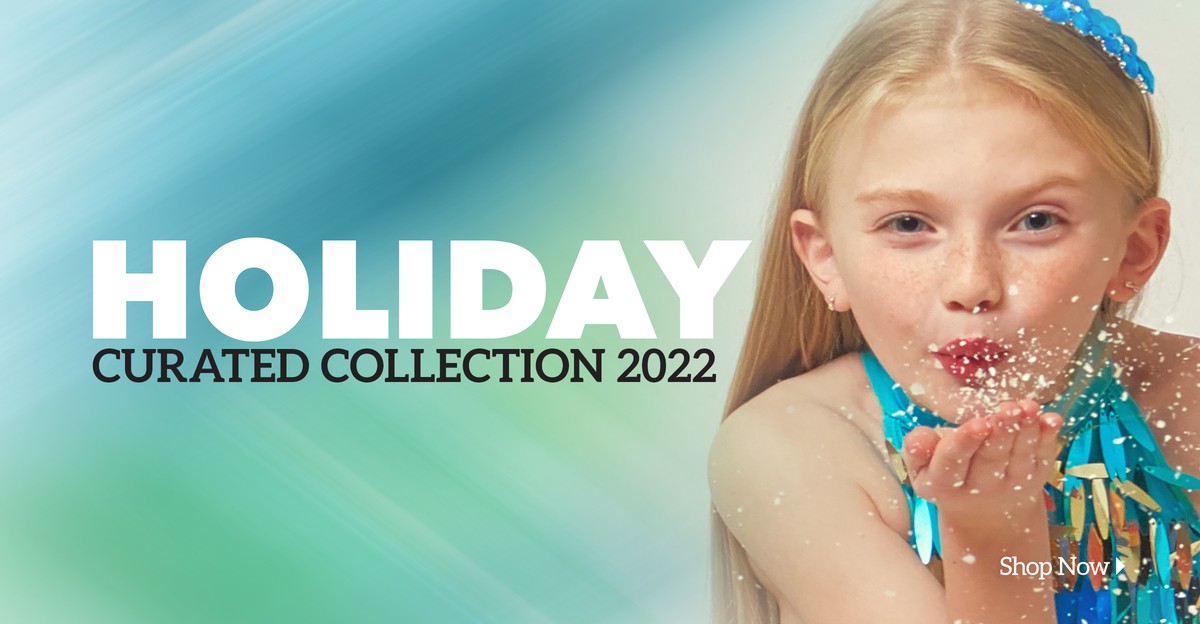 Costume Gallery | Dance Recital & Dance Competition Costumes